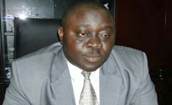 Several Liberian Officials Named in Major Corruption Report - allAfrica.com