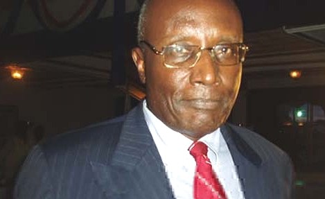 Liberia: Code of Conduct and Election 2017 - allAfrica.com