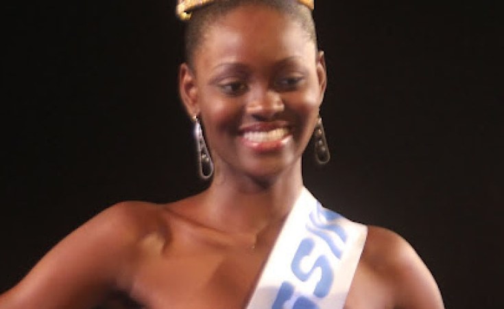 Rwanda: If Black Is Beautiful, Then Why Do Women Use Skin-Lightener ...