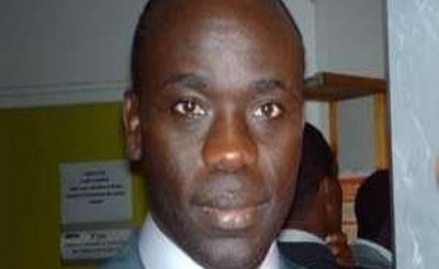 Cheikh Yérim Seck condamné à 3 ans ferme - allAfrica.com