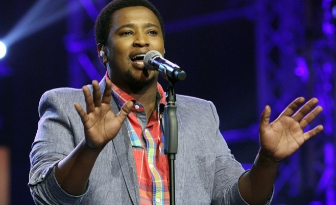 Musa Sukwene Crowned South African Idols Winner - allAfrica.com