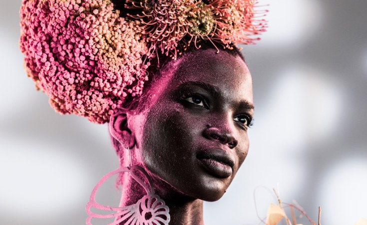 Uganda: Aamito Returns in Style - allAfrica.com