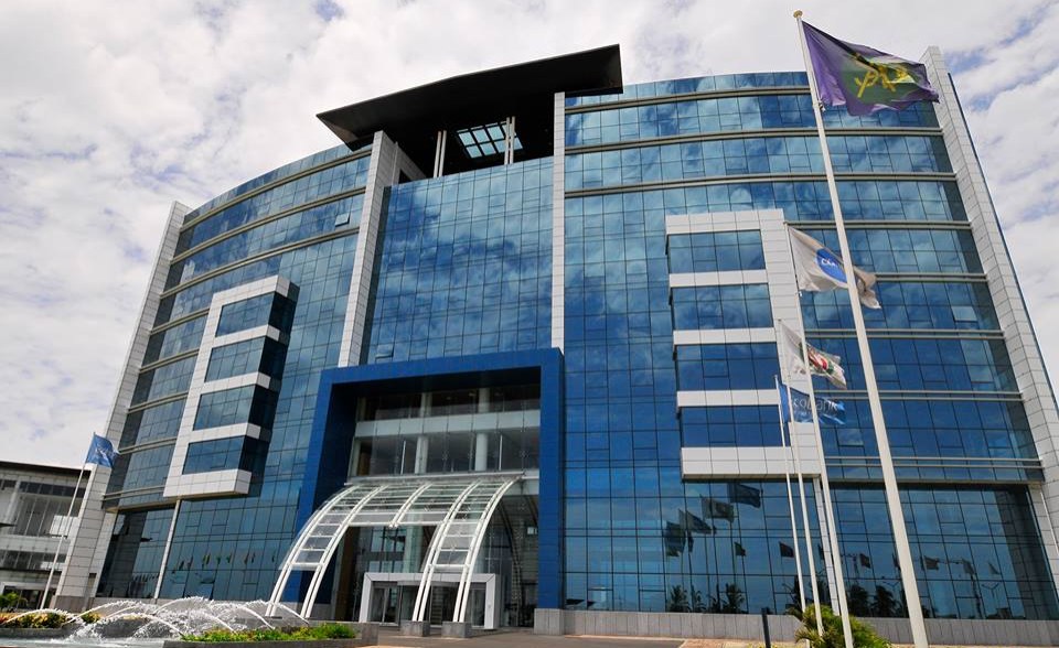 Ecobank Reports US$155 Million in Profit - allAfrica.com