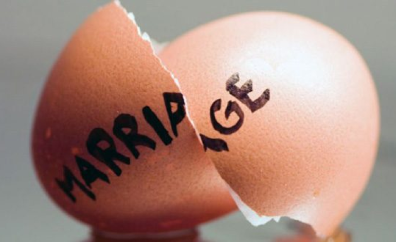 Zambia: Frank Mutubila, Everlyn Tembo Marriage Dissolved - allAfrica.com