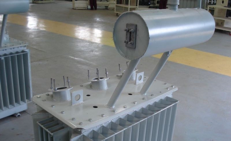 PhotoEssay » The Tatek Transformer Factory is Transforming Ethiopia's ...