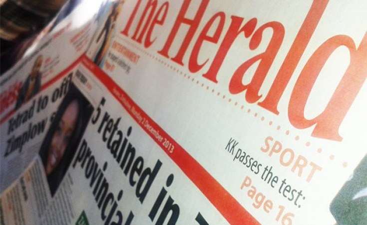 Zimbabwe: Victoria Ruzvidzo Wins Megafest Award - allAfrica.com