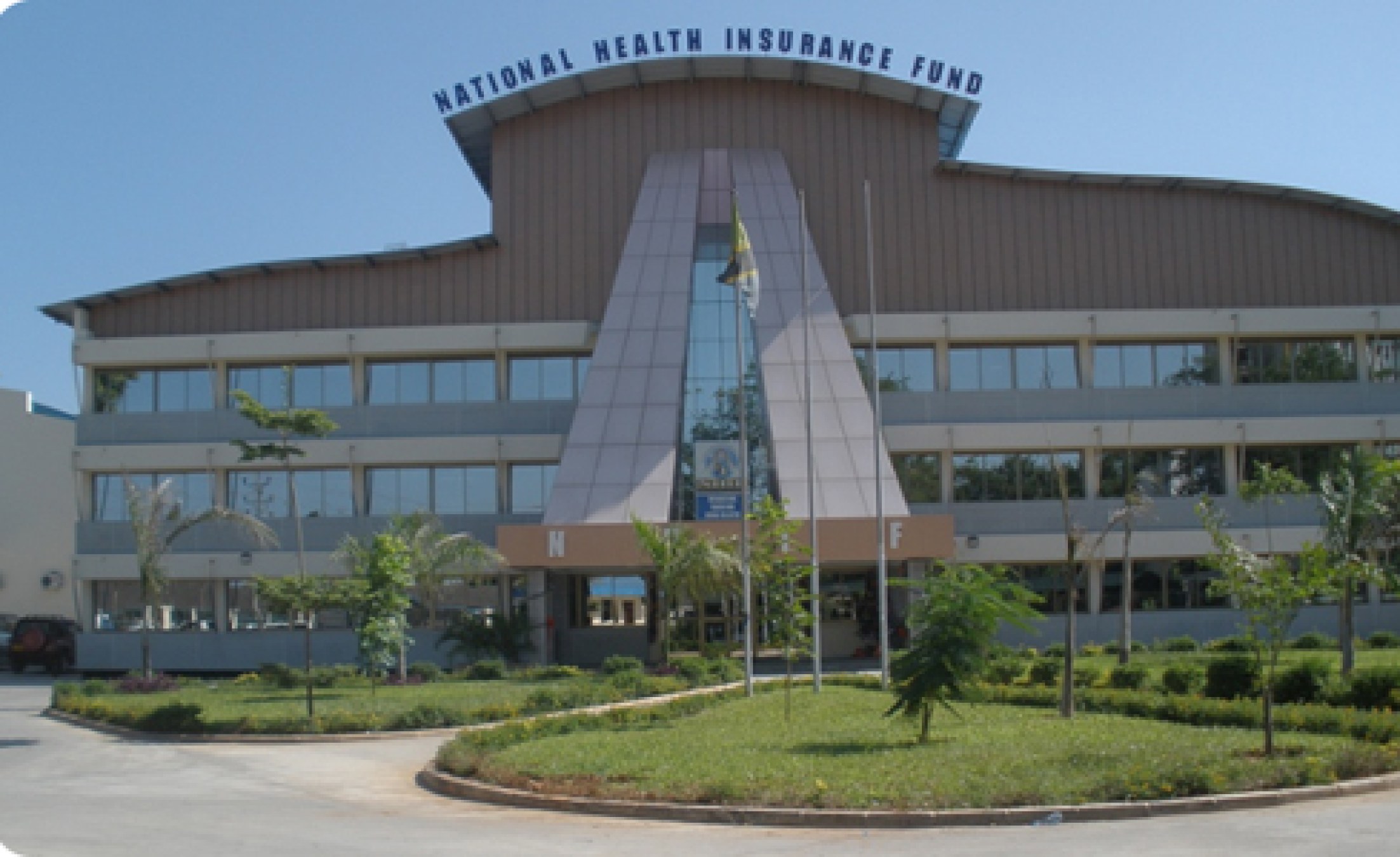 Tanzania: How Sh3 Billion Stolen From NHIF Was Laundered - allAfrica.com
