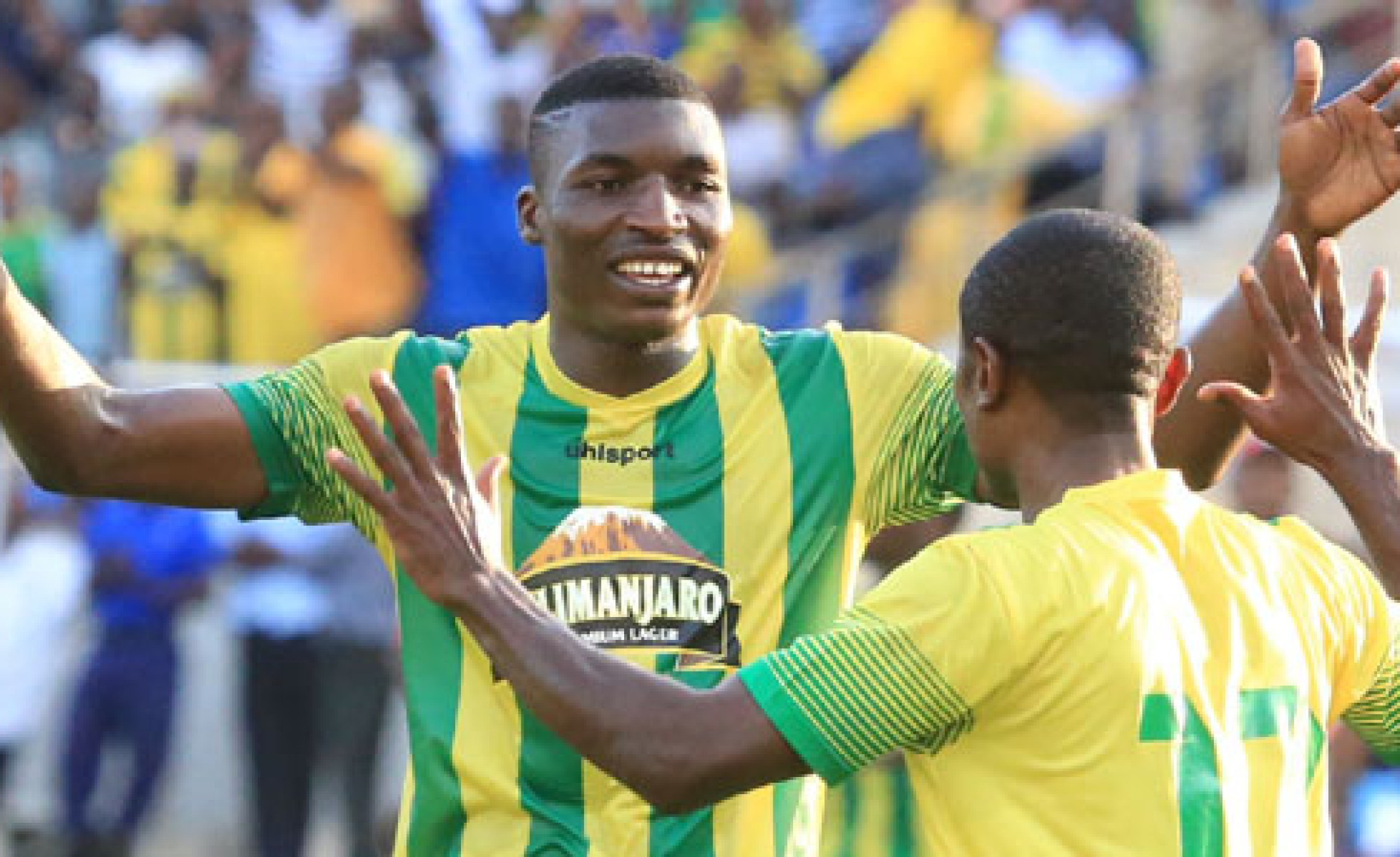 Tanzania: It's High Time Yanga Sc Took the Next Bold Step - allAfrica.com