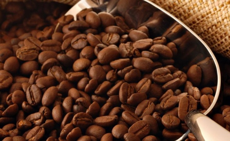 Zimbabwe: Nespresso to Launch First Zim Coffee - allAfrica.com