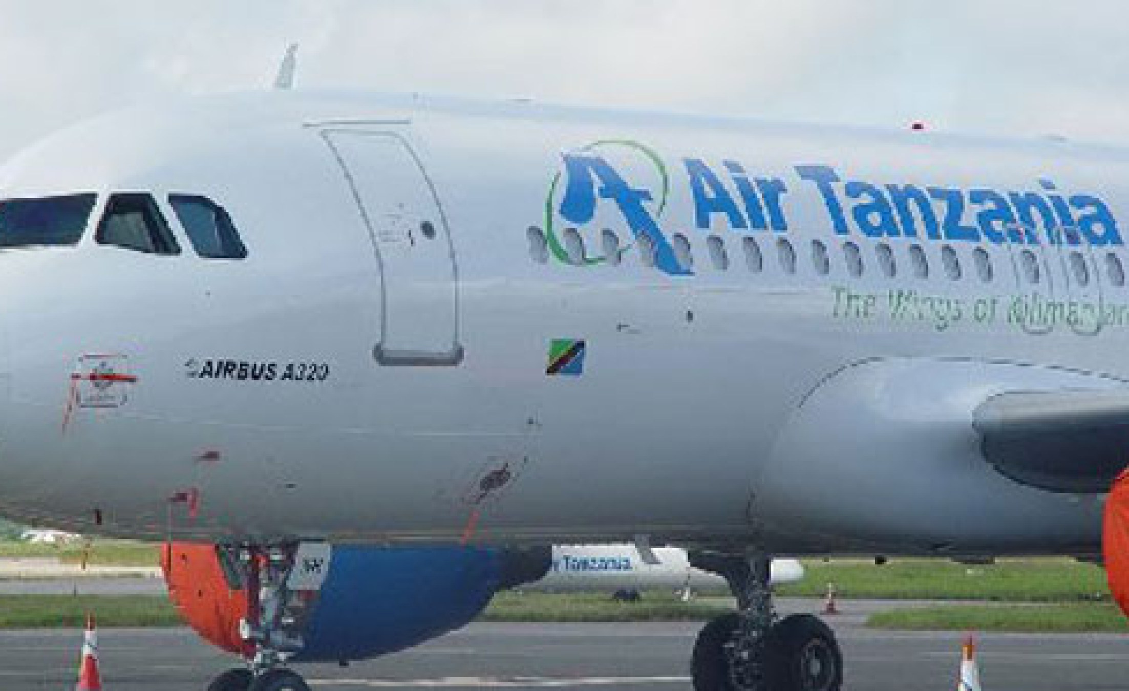 Tanzania: ATCL Plans to Add New Routes in Revival Strategy - allAfrica.com