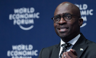 Sex, Lies and (Video) Tape? - Another Day In the Life of Gigaba ...