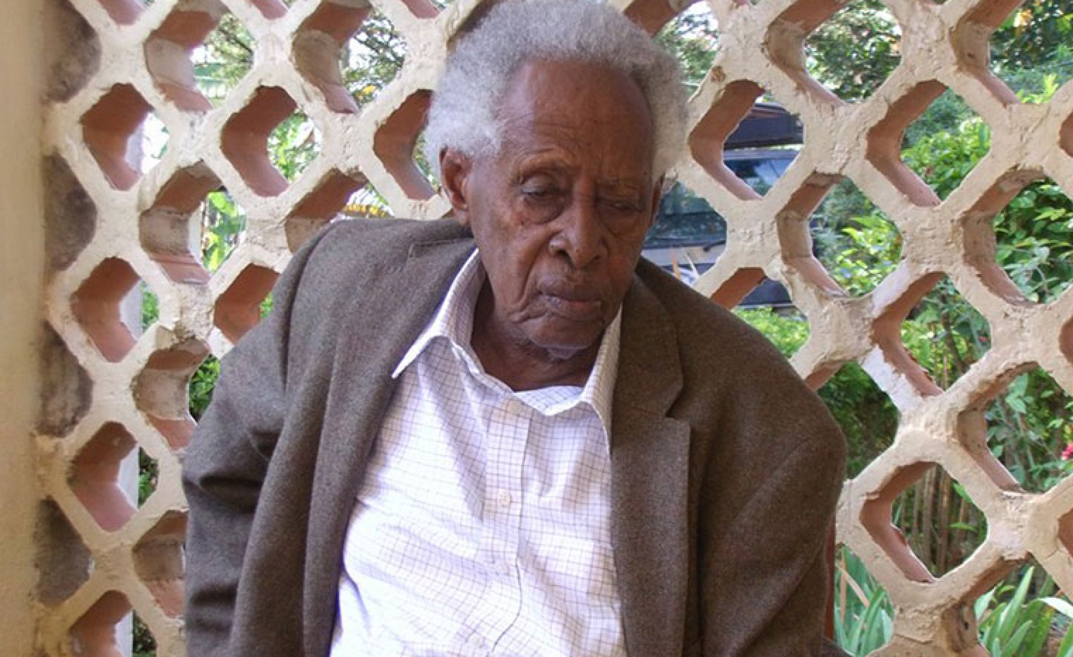 Uganda: What Boniface Byanyima Said in Parliament - allAfrica.com