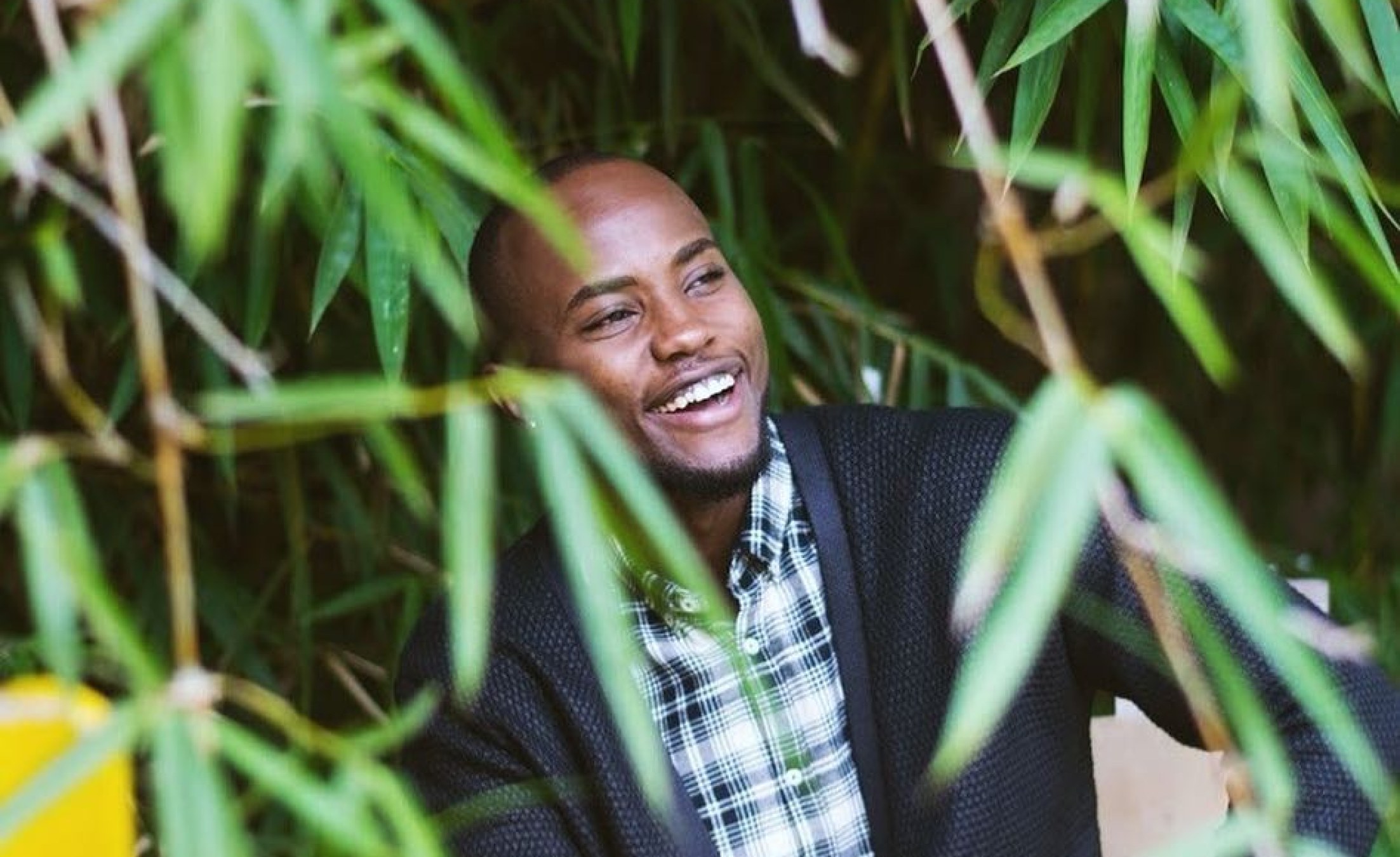 Kenya: Nick Mutuma Breaks Silence On Sexual Assault Allegations ...
