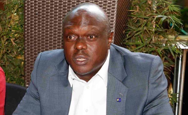 Uganda: Govt Loses Billions of Shillings in Illicit Alcohol - allAfrica.com