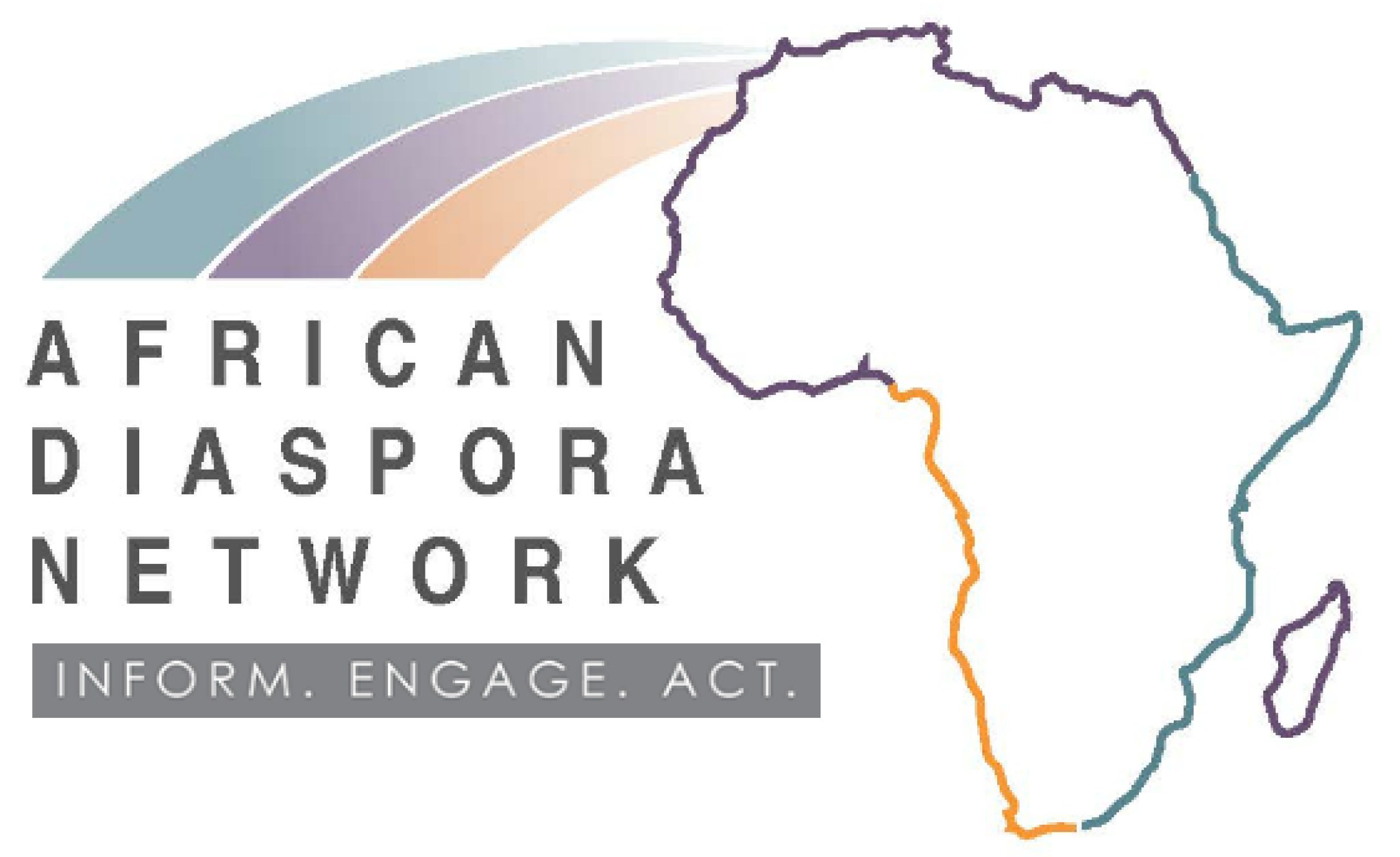 The African Diaspora Network Invites You to Meet African Game Changers ...