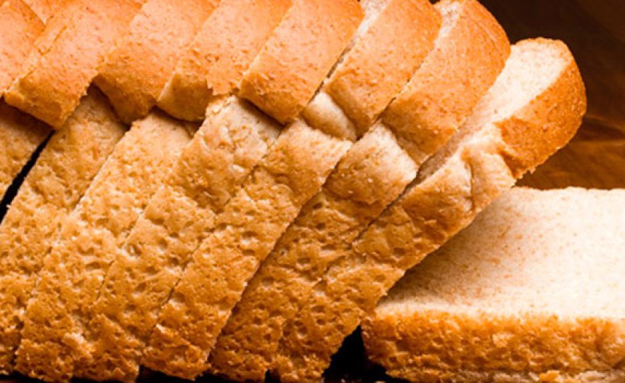 Zimbabwe: Bread Shortage Feared as Wheat Mills Shut Down - allAfrica.com