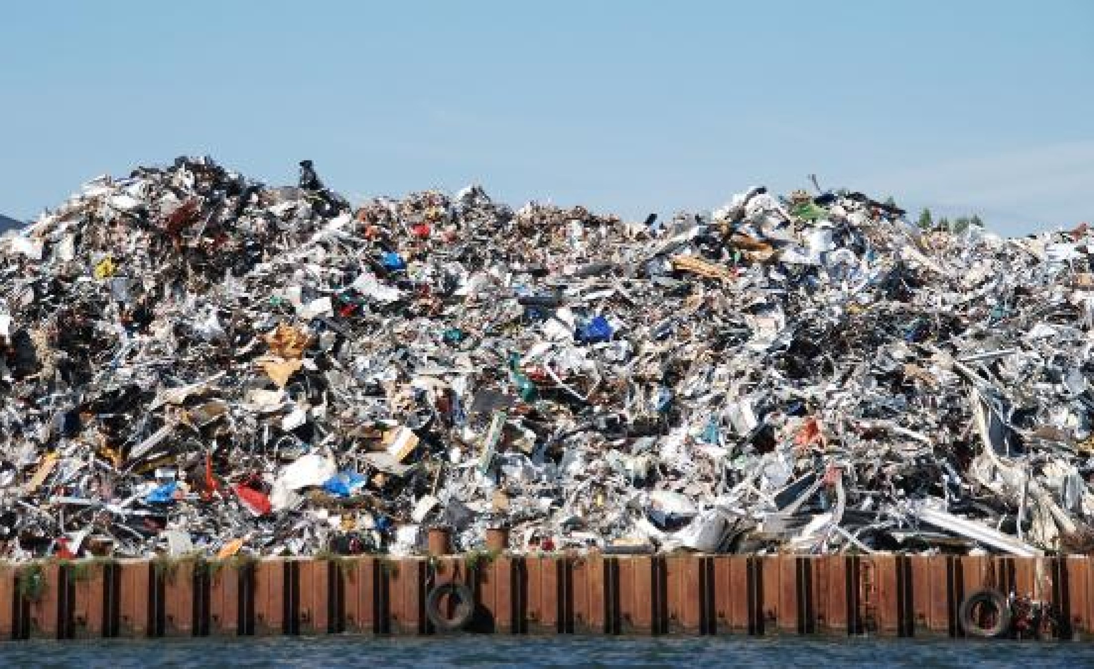 Tanzania: Solid Waste Can 'Grow Economy' - allAfrica.com