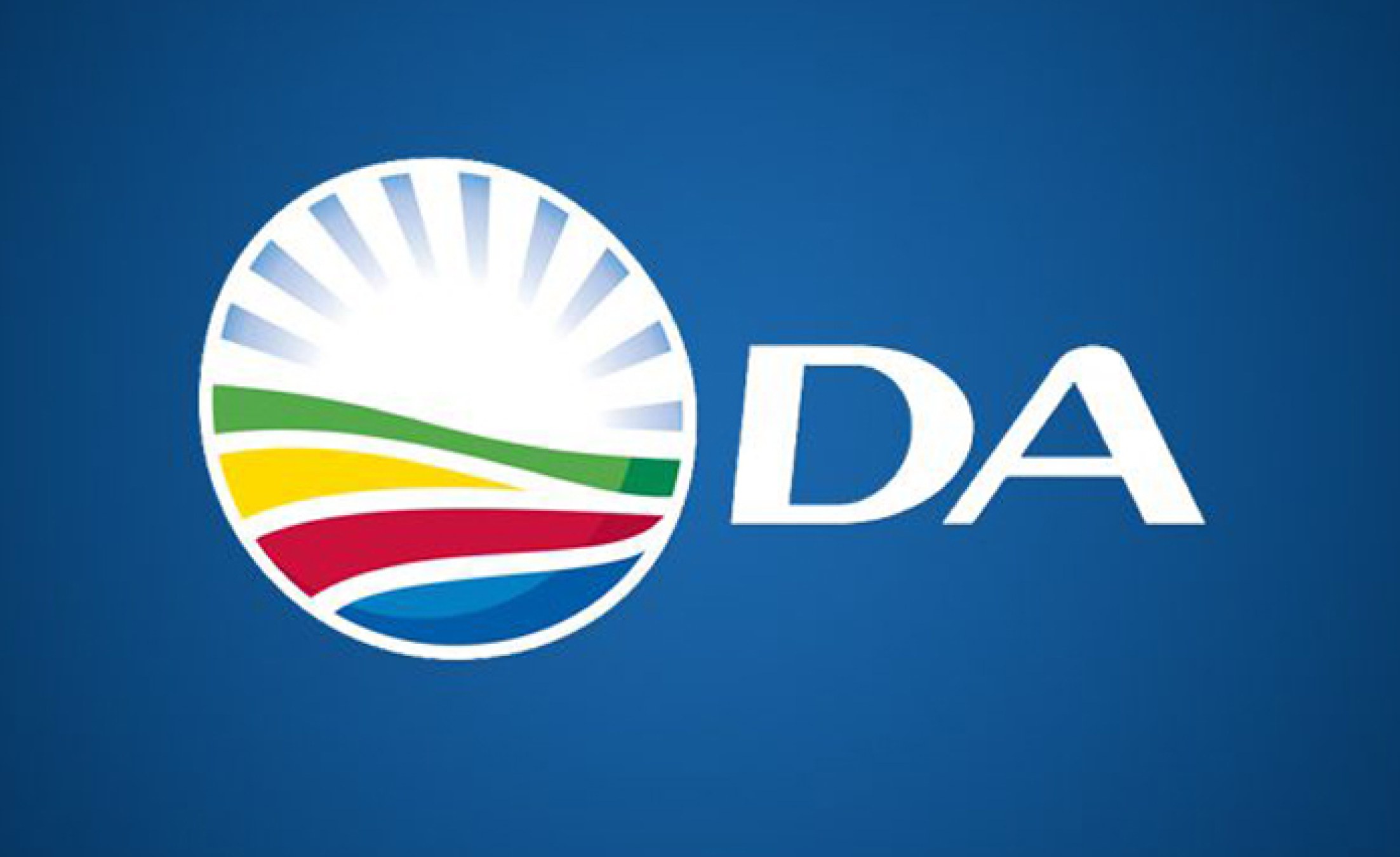 South Africa: The DA Is Becoming the Poster Child of the Right ...