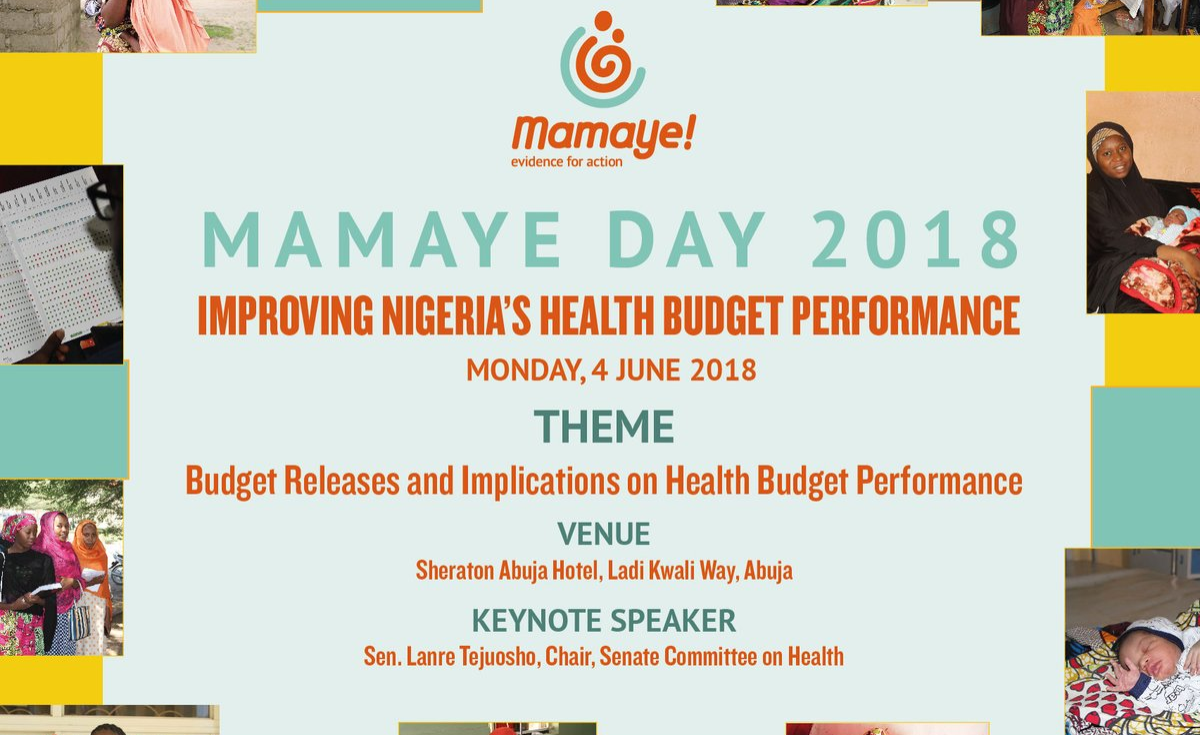 Nigeria Launches New Basic Health Care Package - allAfrica.com