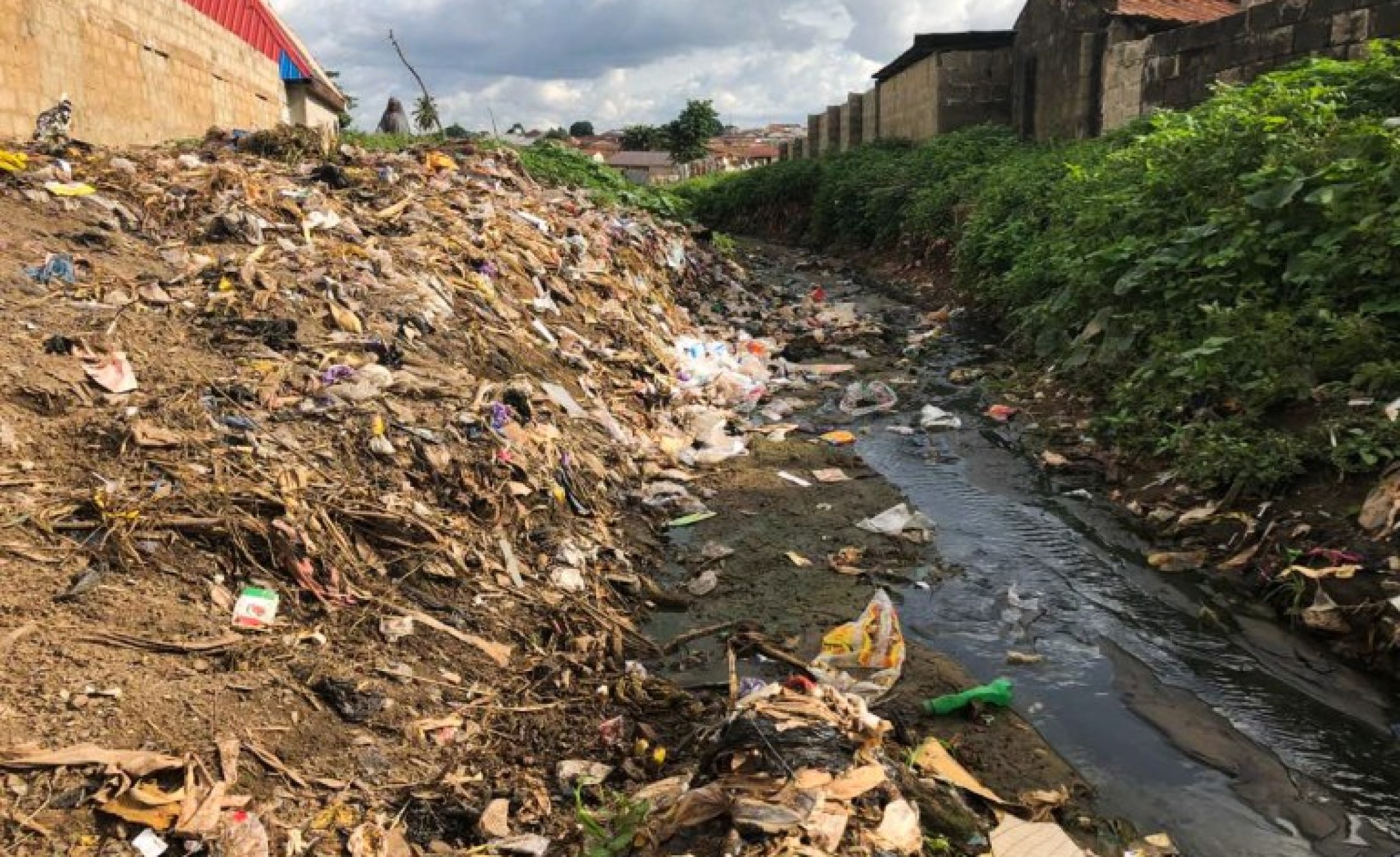 Nigeria: Lessons for Bida - Three Approaches That May Solve Niger State ...