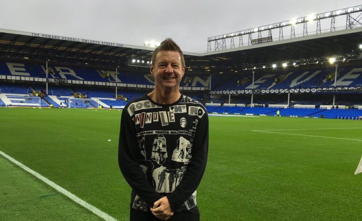 Kenya: Why Dylan Kerr Ditched Gor Mahia - allAfrica.com