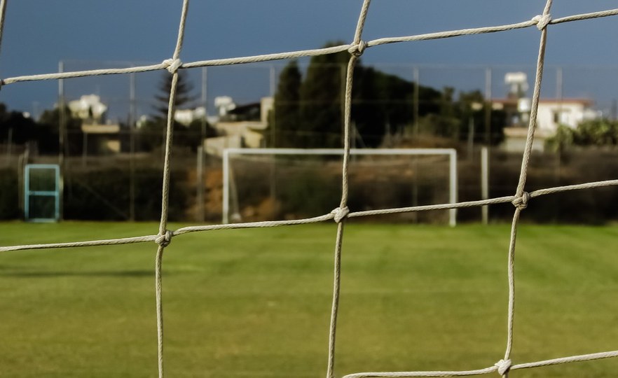 Rwanda/Central African Republic: Mashami Names 33 Players Ahead of ...