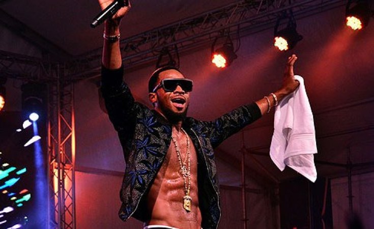 Nigeria: The Perils of Mixing Music and Politics in Nigeria - allAfrica.com