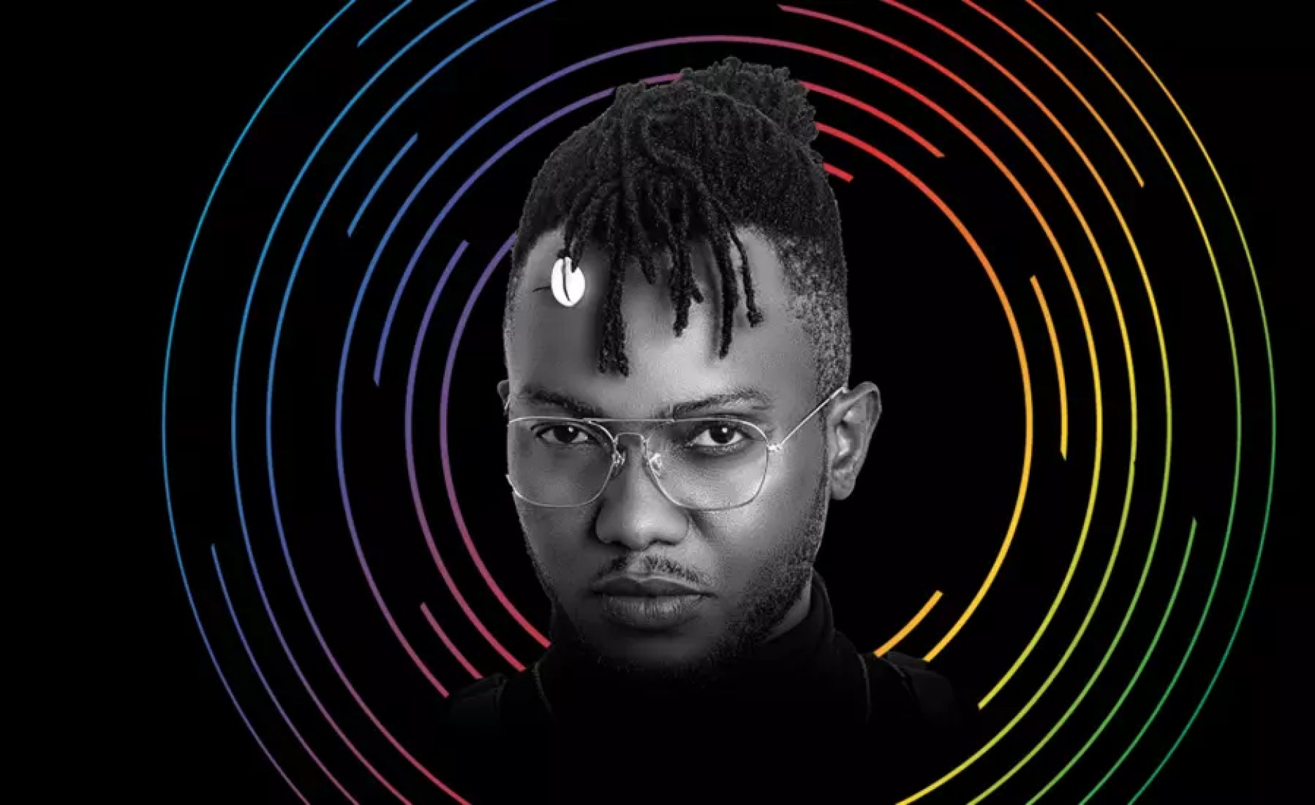 Congo-Kinshasa: Young Rap Star From Congo Wins the 2020 RFI Africa ...