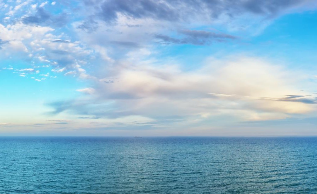 Global leaders urged to scale up action on the Great Blue Wall ...