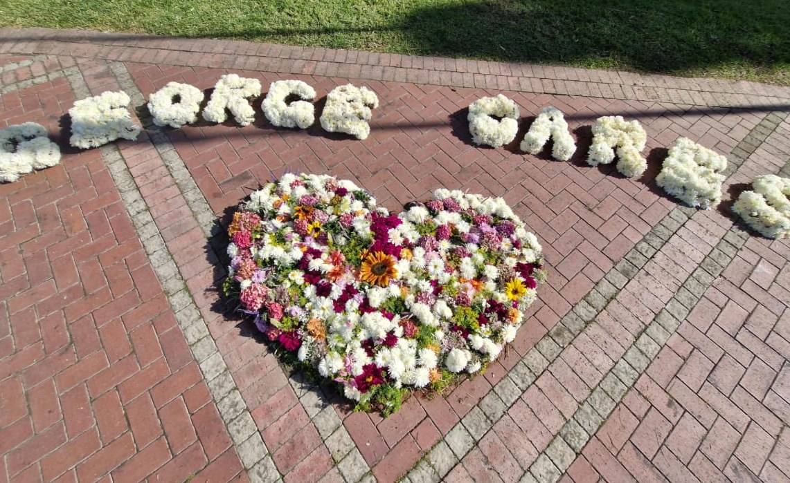 South Africa: Rescue Efforts Enter Day 10 After Deadly Building ...